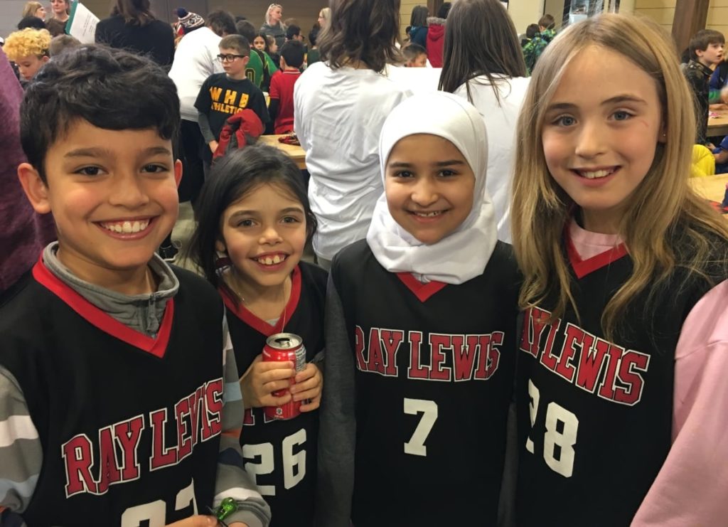 Module 6: Introduction to machine learning | Artificial Intelligence ...